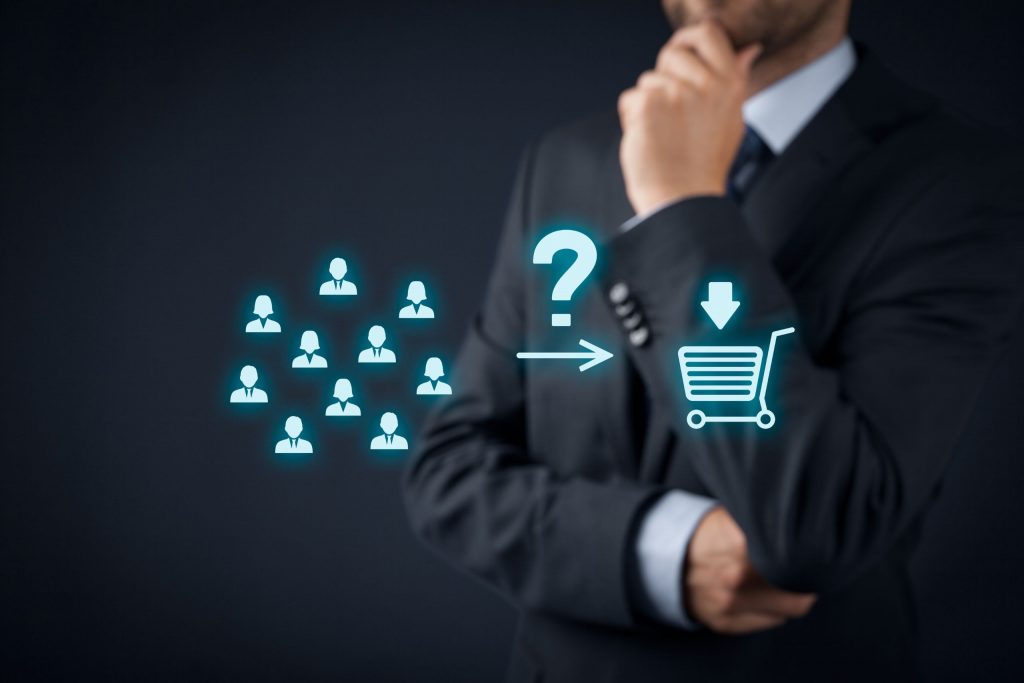 Using Dark Web Search Engines To Transform Consumer Behavior Analysis - Psicologos PC